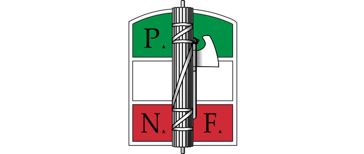 L'antimaçonnisme du fascisme italien - Intégralisme Organique